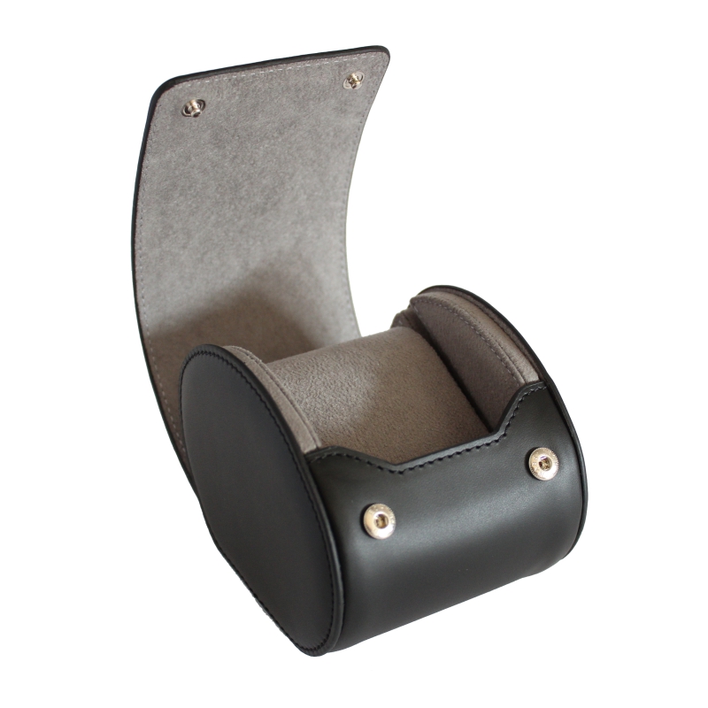 Best Watch Rolls 2024: Protect Your Watch in Style